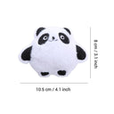 4PCS Cute Catnip Cat Toys – iTalkPet