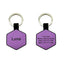 Personalized Engraved Silicone Dog Tags - Hexagon – iTalkPet